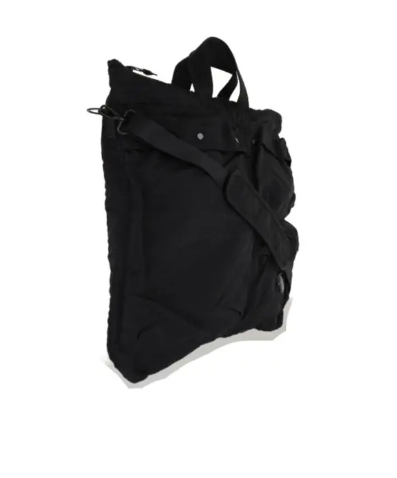 C.P. COMPANY Nylon B Shoulder Bag