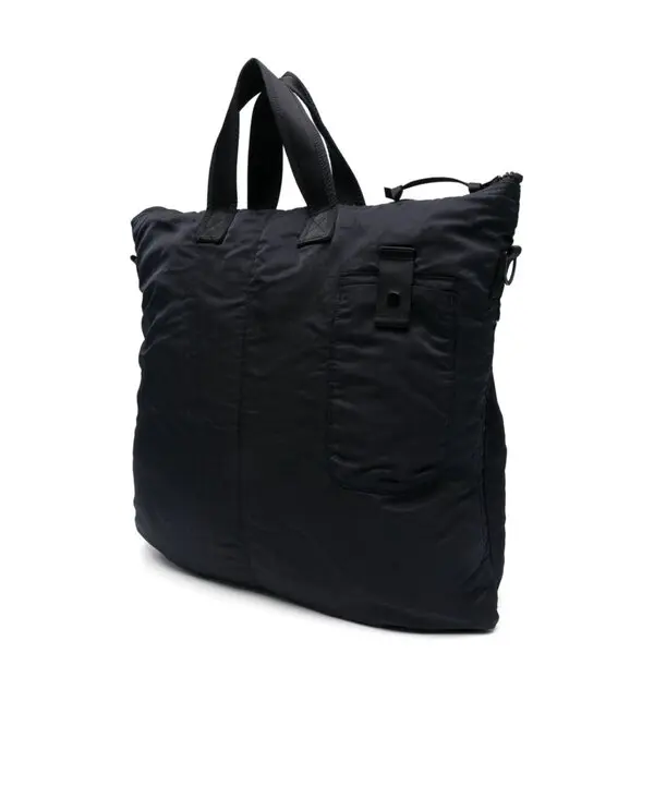 C.P. COMPANY Nylon B Shoulder Bag