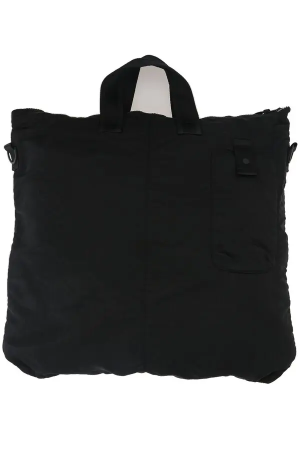C.P. COMPANY Nylon B Shoulder Bag