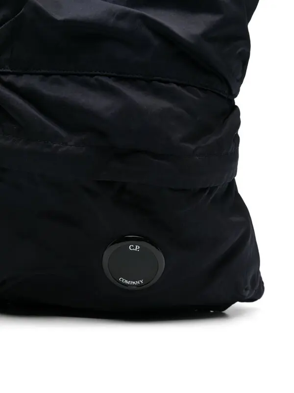 C.P. COMPANY Nylon B Shoulder Bag