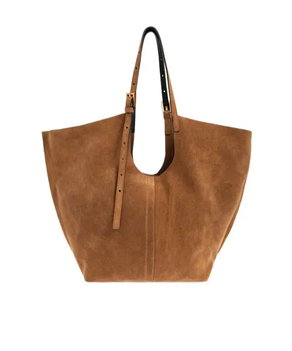 ALLSAINTS Ara Shoulder Bag