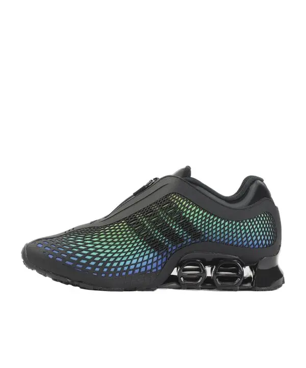 Adidas Megaride S2 Running Sneakers