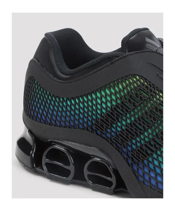 Adidas Megaride S2 Running Sneakers