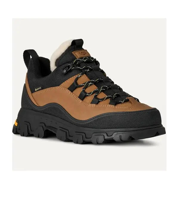 UGG Metrotrek Sneakers