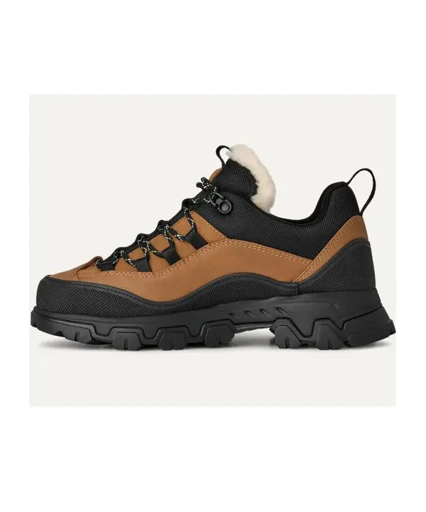 UGG Metrotrek Sneakers