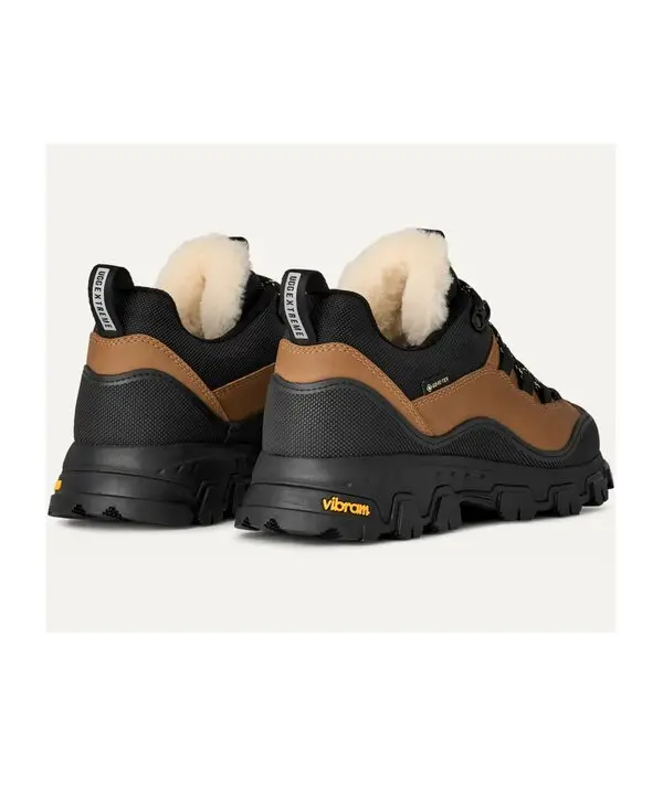 UGG Metrotrek Sneakers