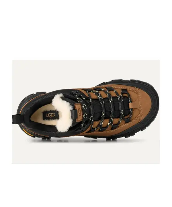 UGG Metrotrek Sneakers