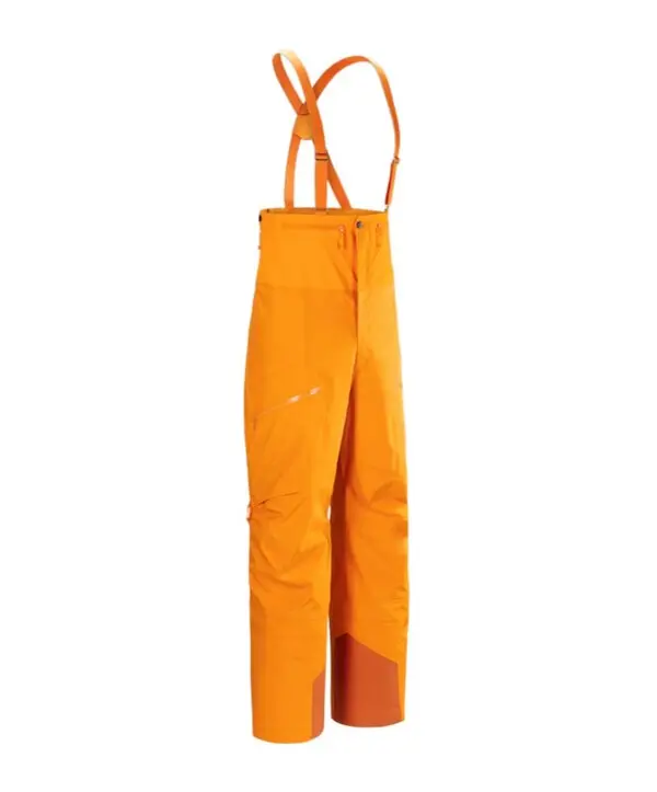 Arc'teryx Rush Bib Pant Ski Bib Pants