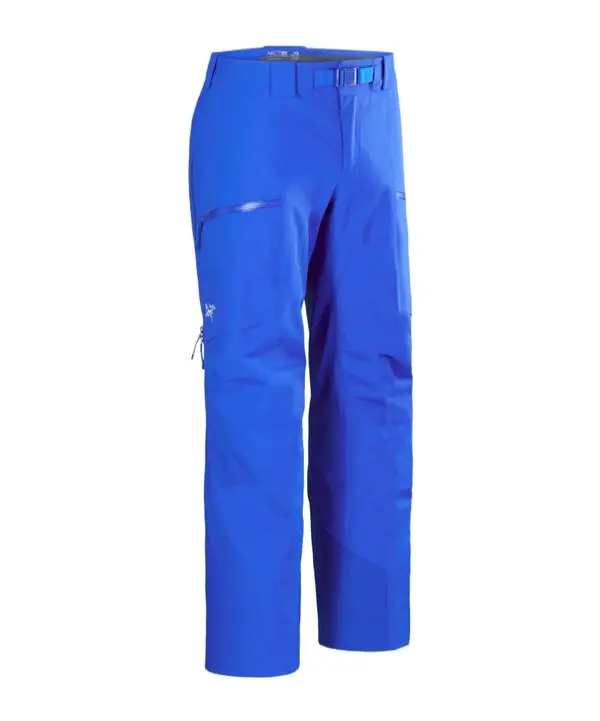 Arc'teryx Sabre Pant