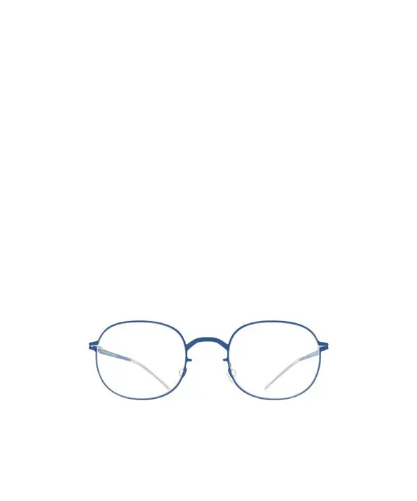 Mykita Full-rimmed Plano Lenses