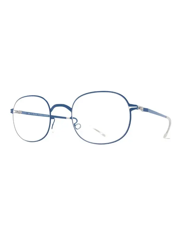 Mykita Full-rimmed Plano Lenses