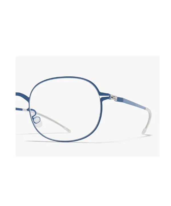 Mykita Full-rimmed Plano Lenses