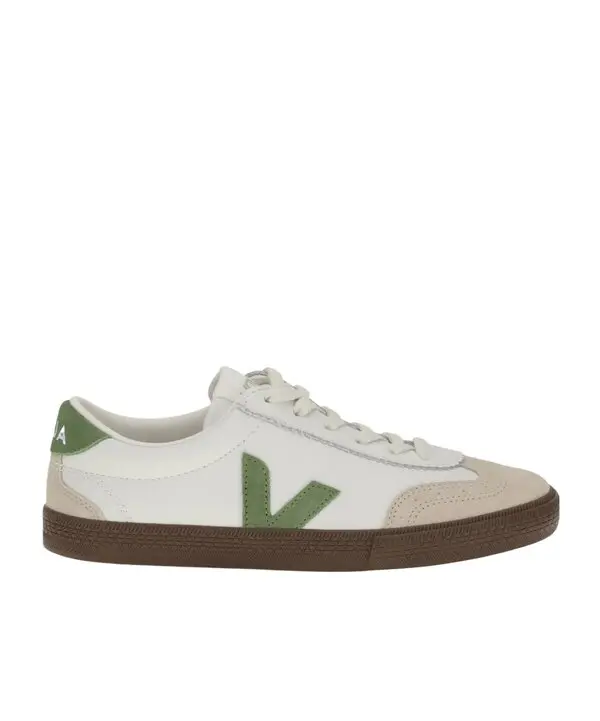 VEJA Volley Sneakers
