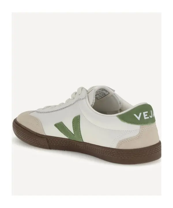 VEJA Volley Sneakers