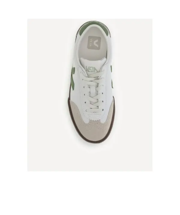 VEJA Volley Sneakers