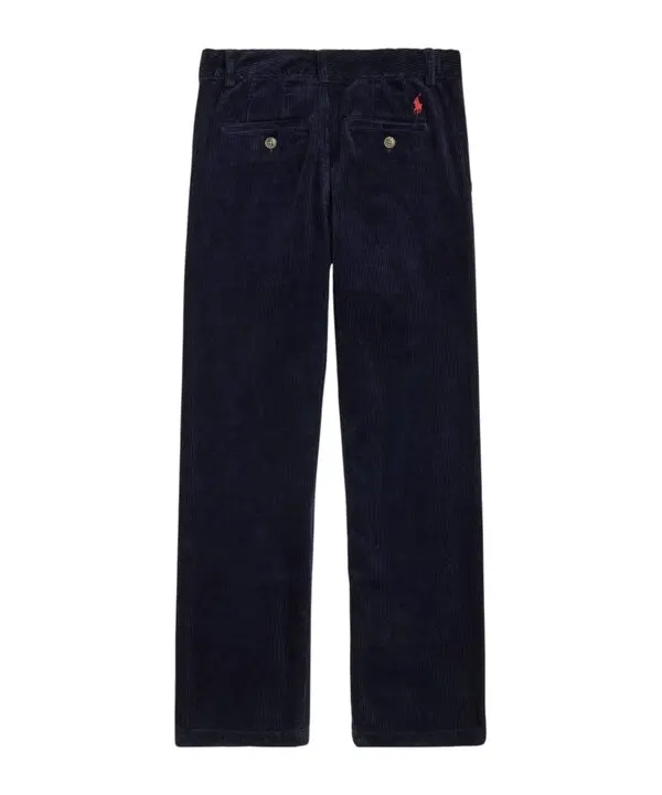 Polo Ralph Lauren Corduroy Trousers