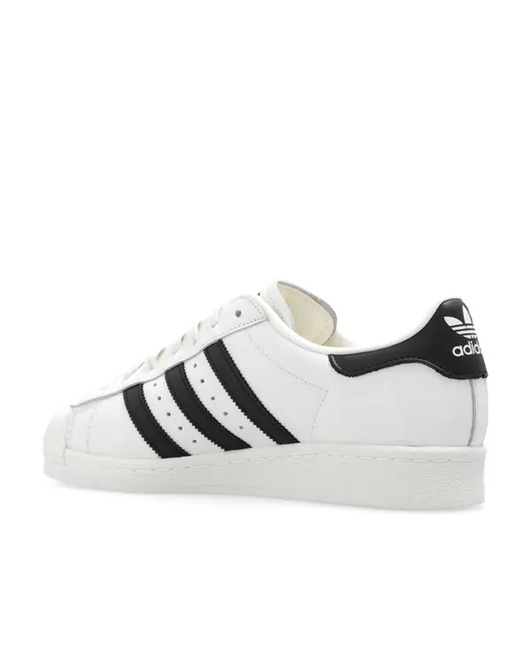 Adidas Superstar 82 Sneakers
