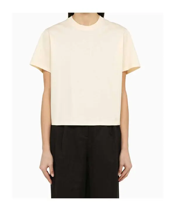 Loulou De Saison Short-sleeved T-shirt