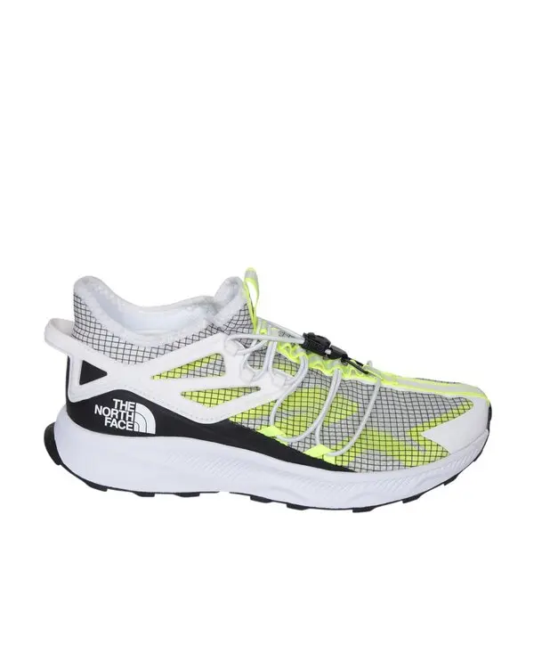 The North Face Oxeye Tech Low-top Sneakers