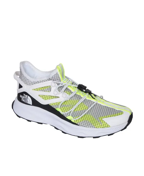 The North Face Oxeye Tech Low-top Sneakers