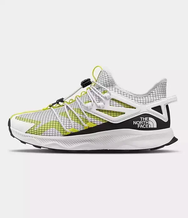 The North Face Oxeye Tech Low-top Sneakers