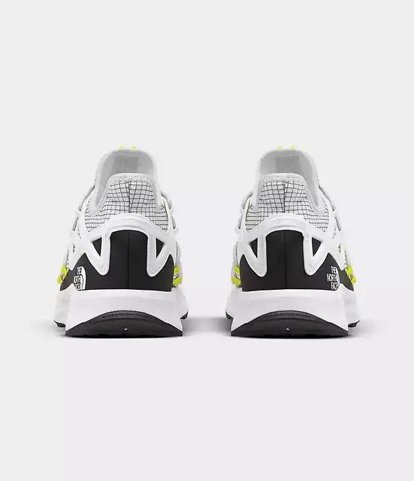 The North Face Oxeye Tech Low-top Sneakers