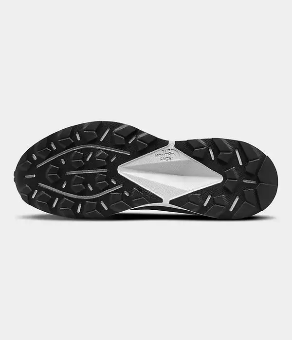 The North Face Oxeye Tech Low-top Sneakers