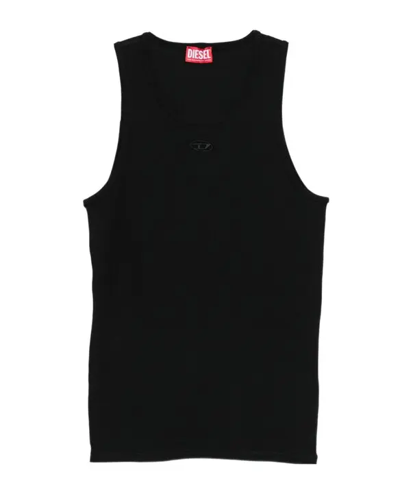DIESEL® T-arm-lkds Tank Top