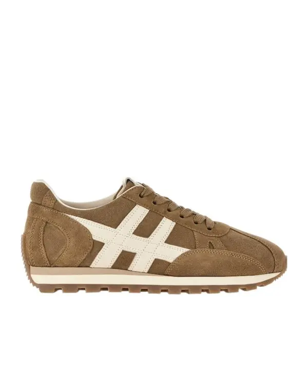 Hogan 86er Sneakers