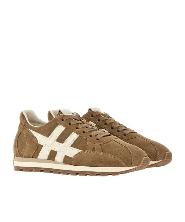 Hogan 86er Sneakers