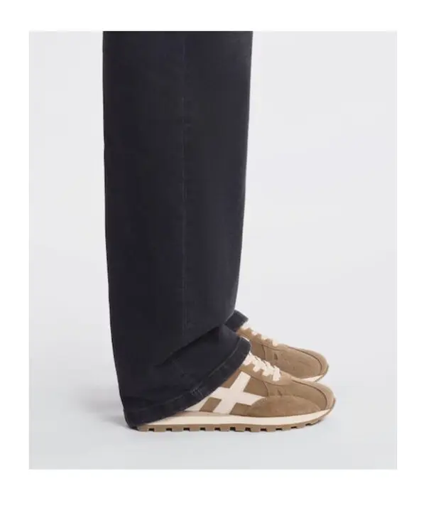 Hogan 86er Sneakers