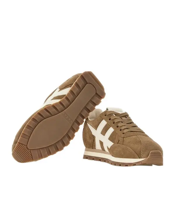 Hogan 86er Sneakers