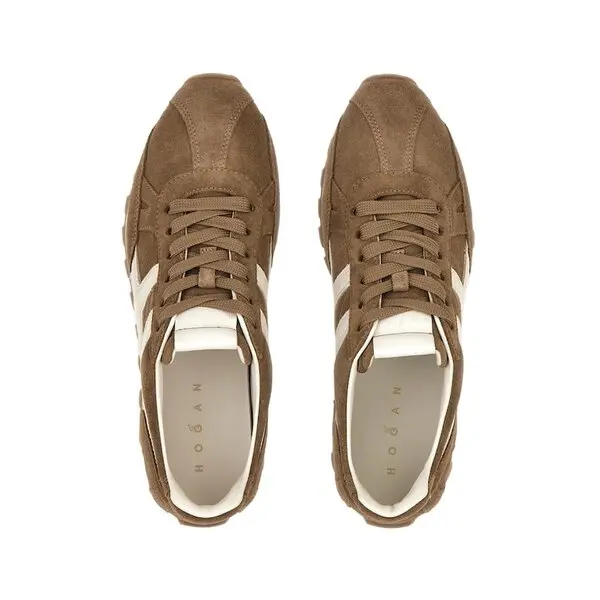 Hogan 86er Sneakers