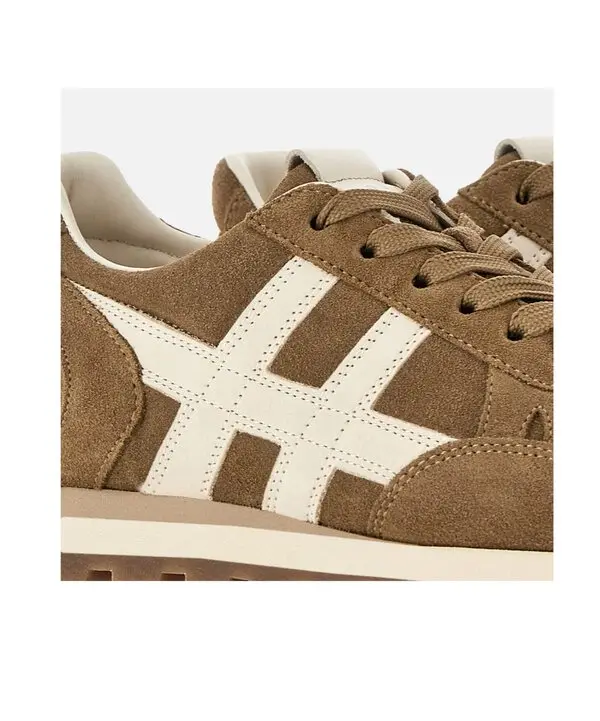 Hogan 86er Sneakers