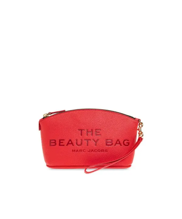 Marc Jacobs Beauty Bag Makeup Bag