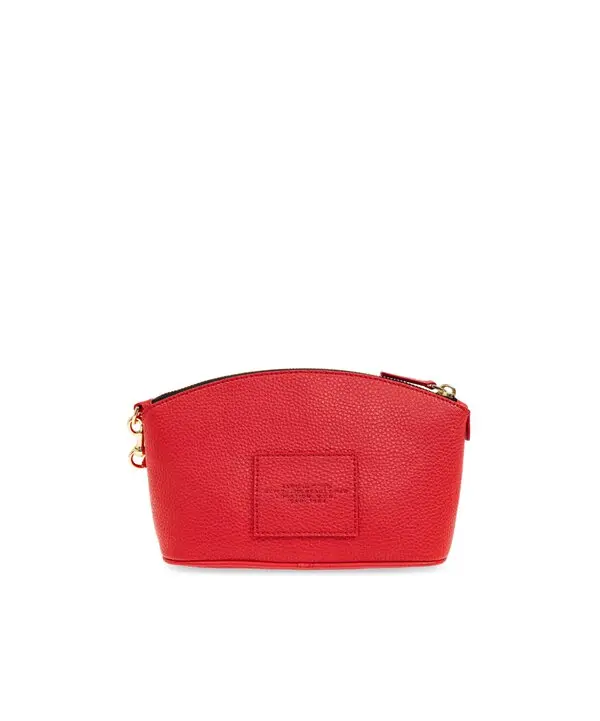 Marc Jacobs Beauty Bag Makeup Bag