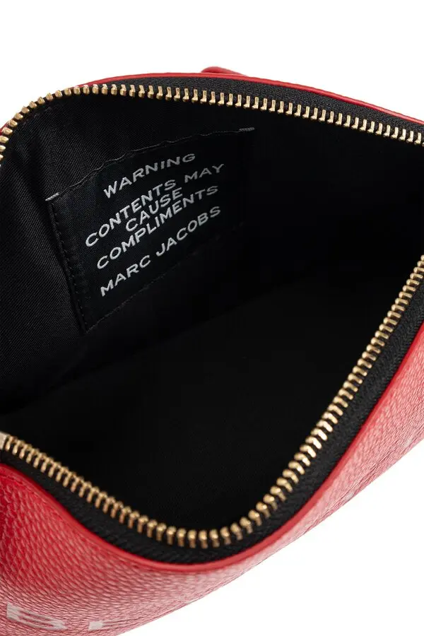 Marc Jacobs Beauty Bag Makeup Bag