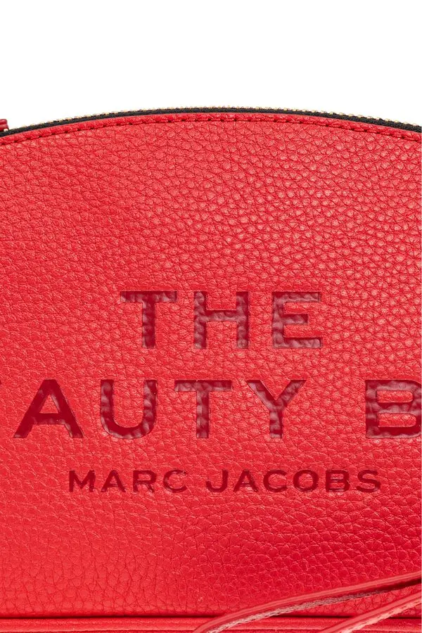 Marc Jacobs Beauty Bag Makeup Bag