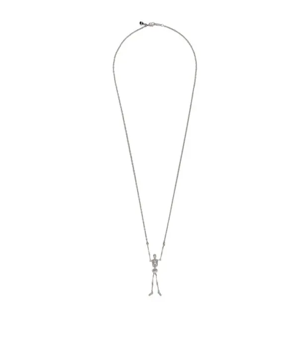VIVIENNE WESTWOOD Pendant Necklace