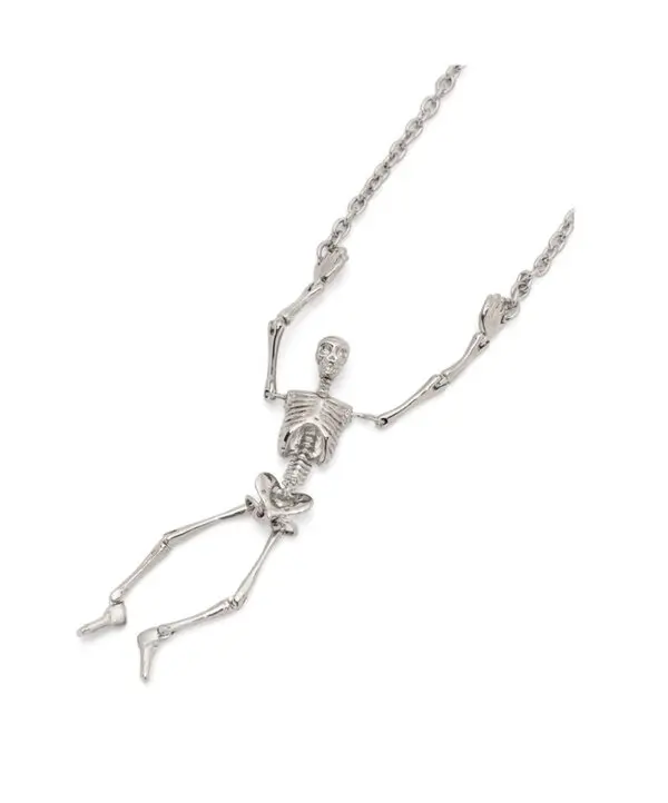 VIVIENNE WESTWOOD Pendant Necklace