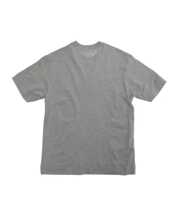 Marni Crew Neck T-shirt