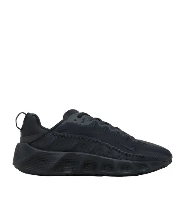Nike Ava Rover Sneakers - Black
