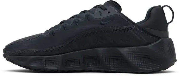Nike Ava Rover Low Top Sneakers