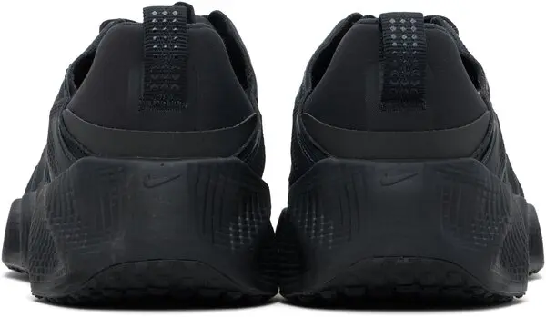 Nike Ava Rover Low Top Sneakers