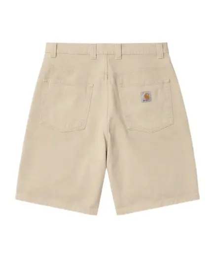 Carhartt Work In Progress Brandon Loose Fit Shorts