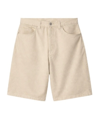 Carhartt Work In Progress Brandon Loose Fit Shorts