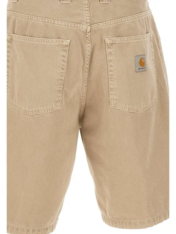 Carhartt Work In Progress Brandon Loose Fit Shorts
