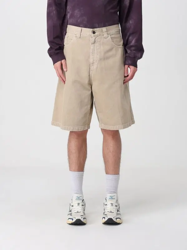 Carhartt Work In Progress Brandon Loose Fit Shorts