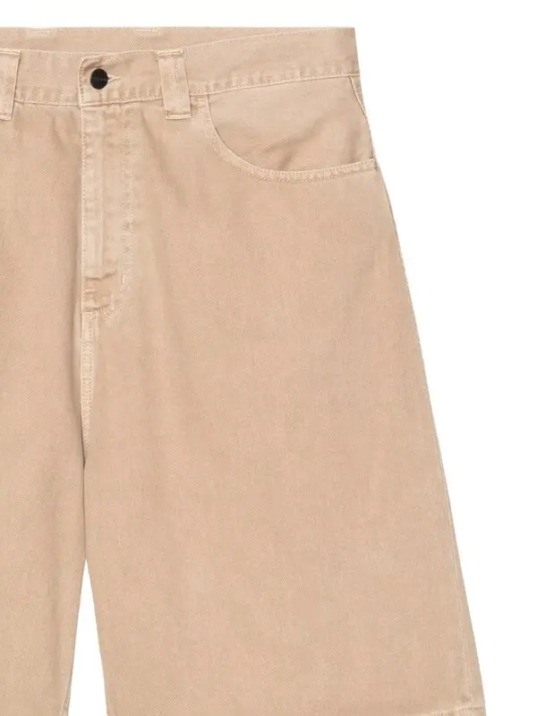 Carhartt Work In Progress Brandon Loose Fit Shorts