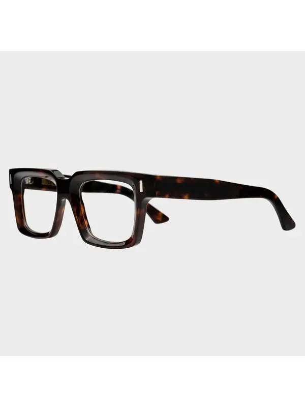 CUTLER  GROSS Cutler Gross Square Glasses